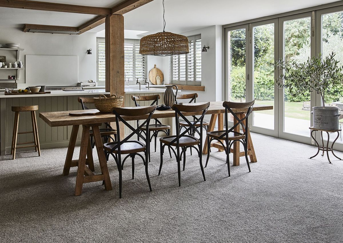 15 Types of Flooring: Which is Best For Your Home? | Homebuilding