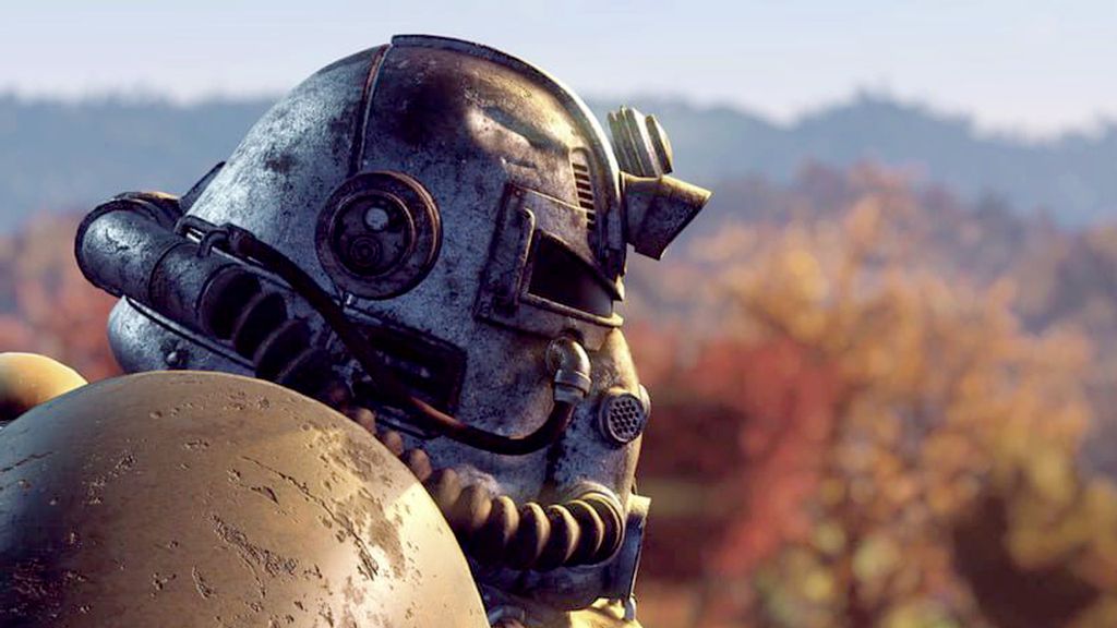 Fallout 76 review: “Just as worn as the world it depicts, without any ...