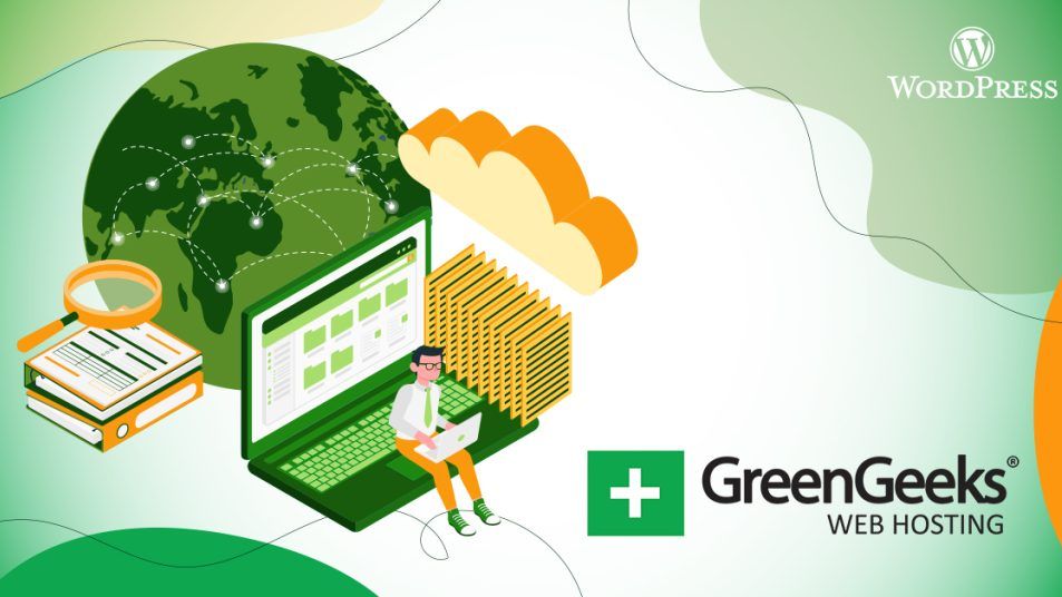 Best green web hosting of 2025 | TechRadar