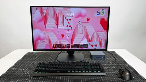 Why are docking stations so damn expensive? The answer surprisingly ...