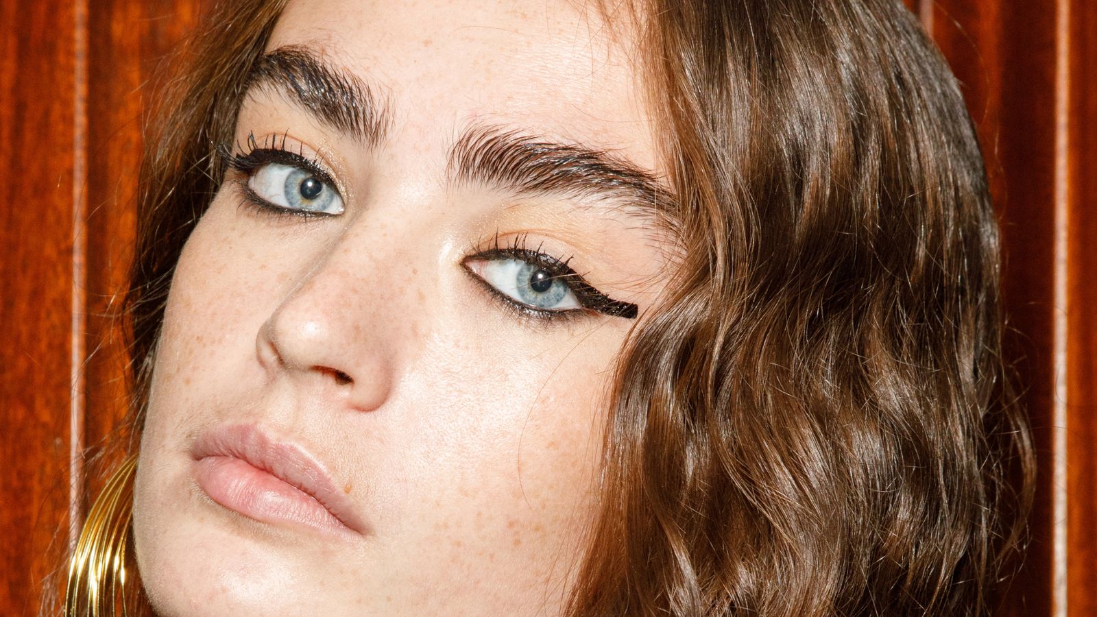 The 7 best brow gels to help shape and define | Marie Claire UK