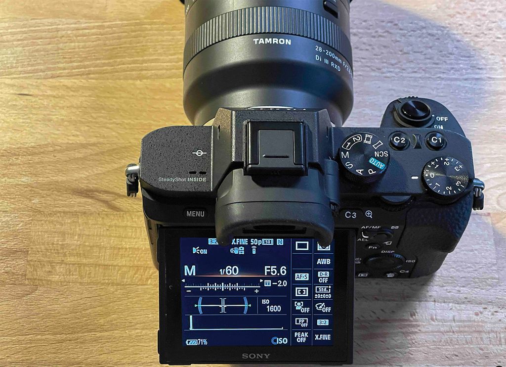 Create stunning 3D scans with photogrammetry | Creative Bloq