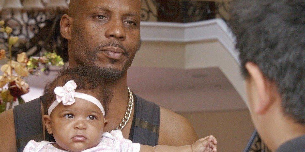 The Best DMX Acting Performances In Movies and TV | Cinemablend