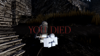 Ro-Souls 3 is 'a sharp and precise recreation' of Dark Souls 3 in ...