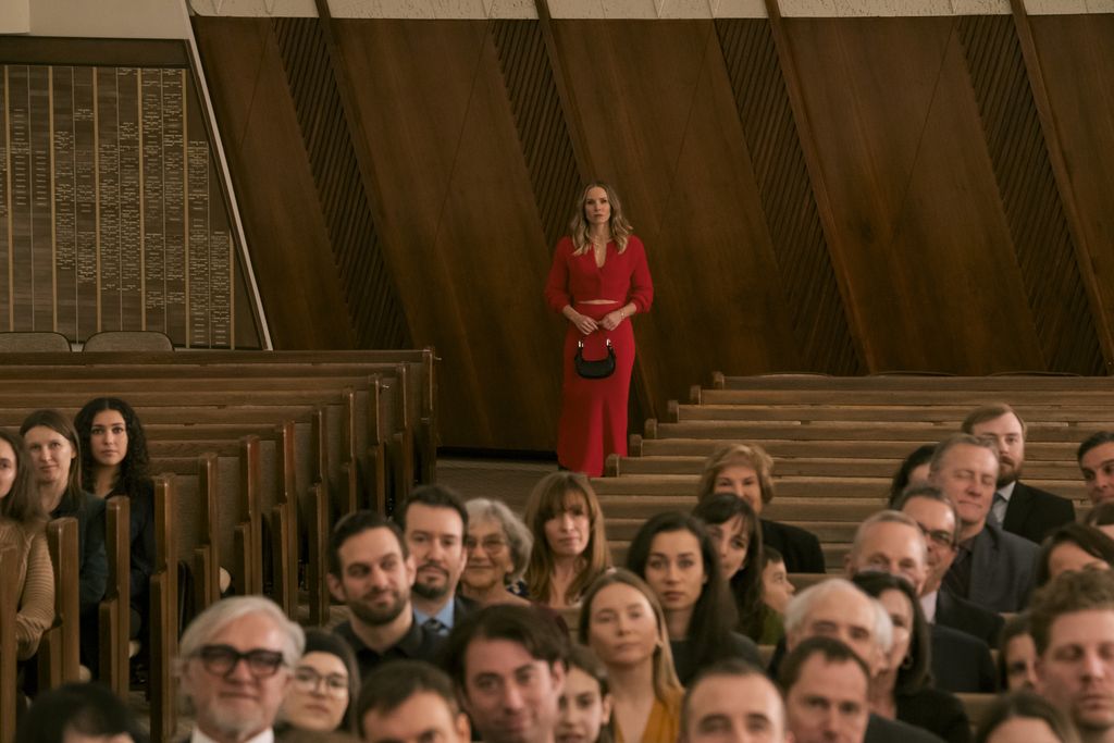 Best Reformation Black Friday Sale 2024 Deals Worth Shopping | Marie Claire