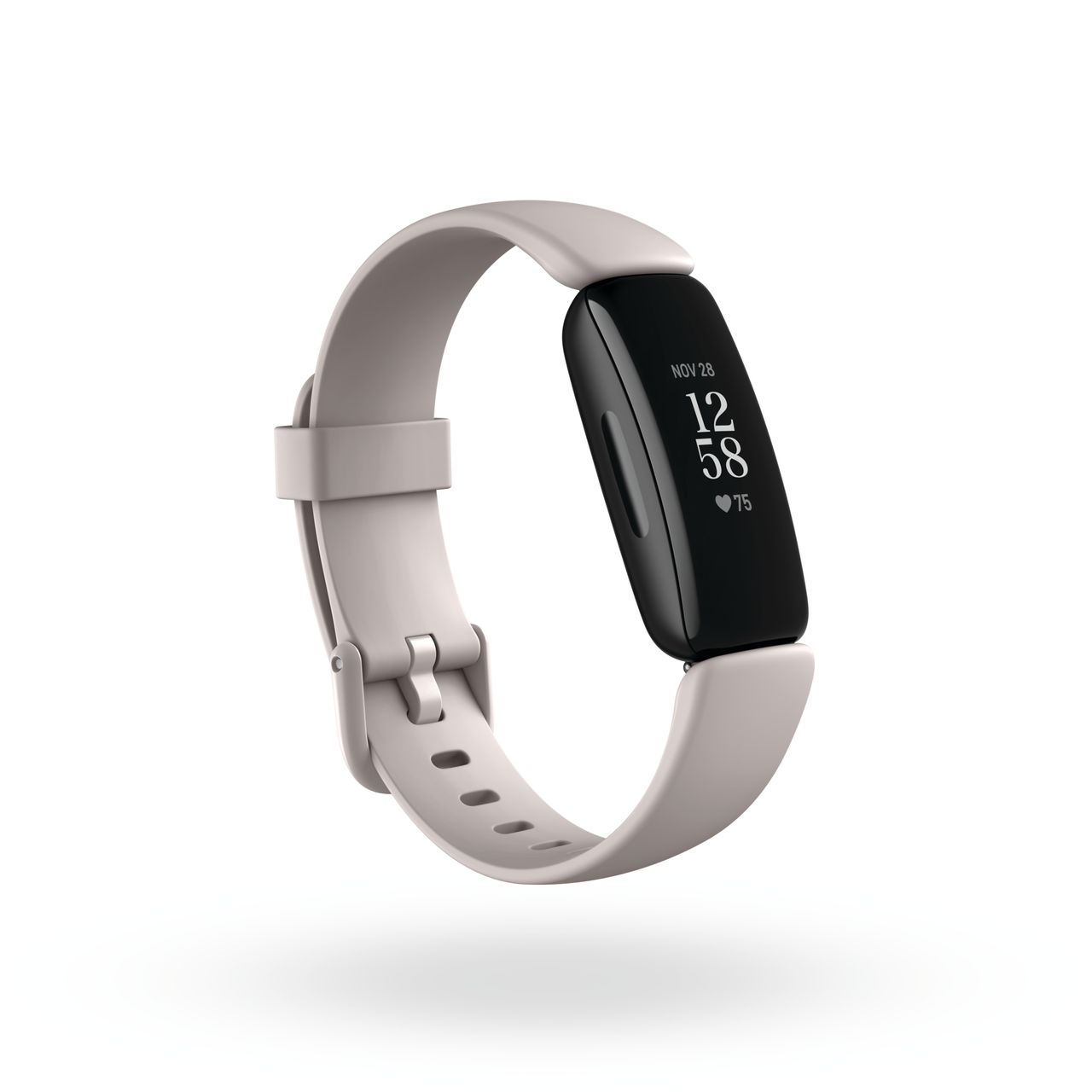 Fitbit types: How to choose which one suits you | Woman & Home