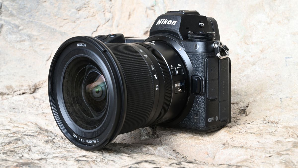 The best low-light cameras in 2024 | Digital Camera World