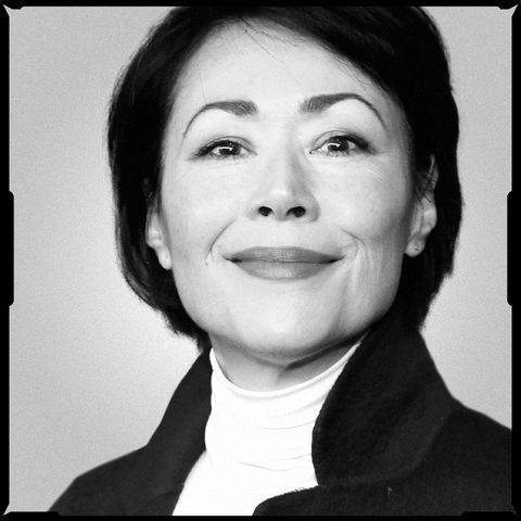 Women Journalists Reflect on Covering 9/11 in Real Time | Marie Claire