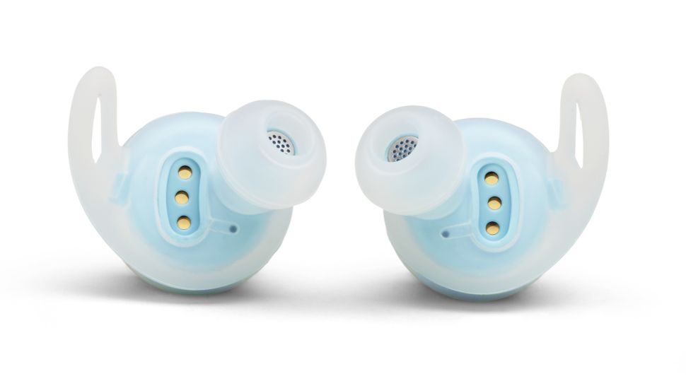 JBL Reflect Flow review | What Hi-Fi?