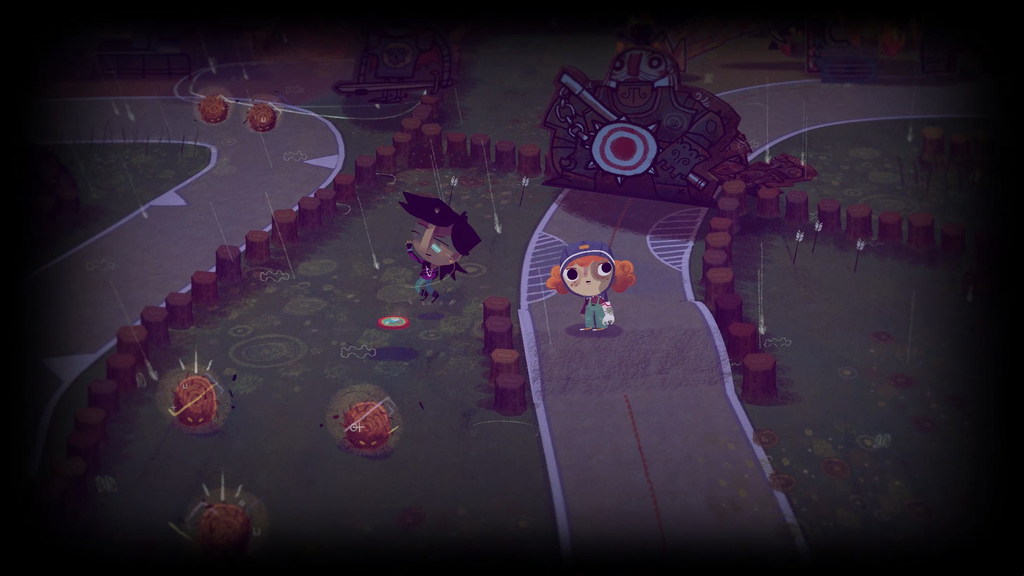 Why your digital games collection isn't yours to own | TechRadar