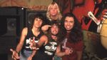 Hellyeah interview: Vinnie Paul on rebirth, resurrection and Dimebag Darrell | Louder