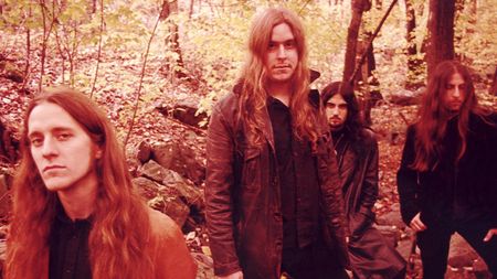 How Slift became heavy music’s least likely viral sensation | Louder