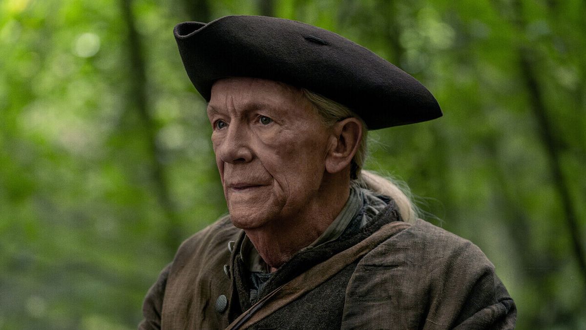 What's Next For Claire And Jamie In Outlander Season 7? Here's What We ...