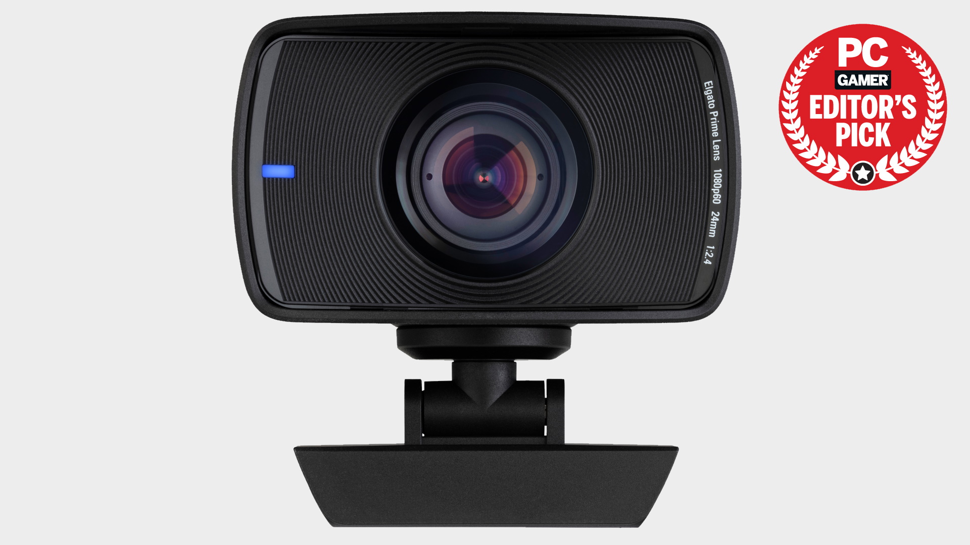 Best webcams for 2022: Perfect for game streaming | PC Gamer