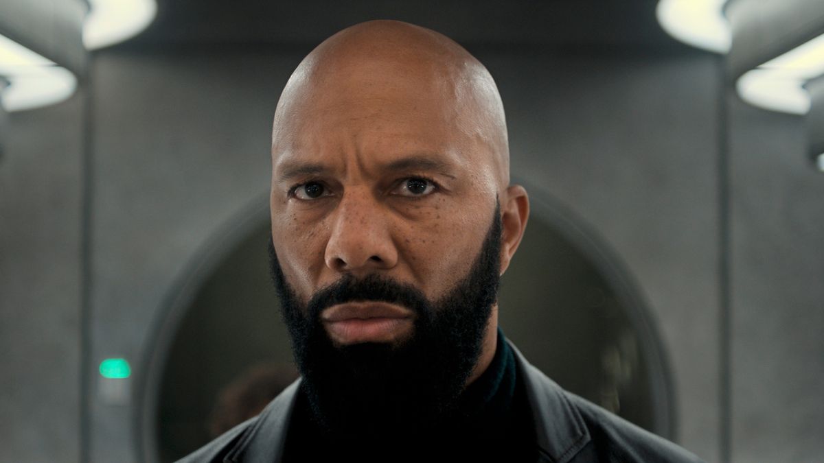 Silo season 2: release date, cast and everything we know | What to Watch