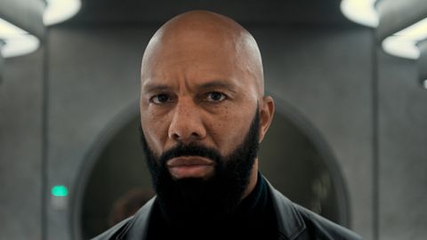 Silo season 2: release date, cast and everything we know | What to Watch