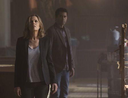 ‘Fear’ Adds 3 Million Viewers With Delayed Watching | Next TV