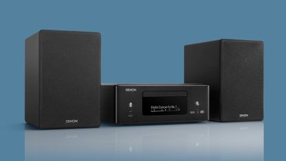 20 of the best CD players for the compact disc comeback | Wallpaper*