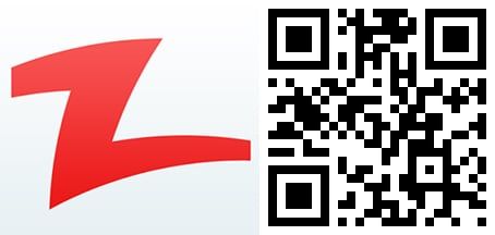 Cross platform file sharing app Zapya transfers its way to Windows ...