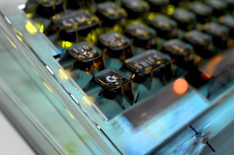 “We've been sleeping for 30 years. Please excuse us”: The Commodore 64 ...