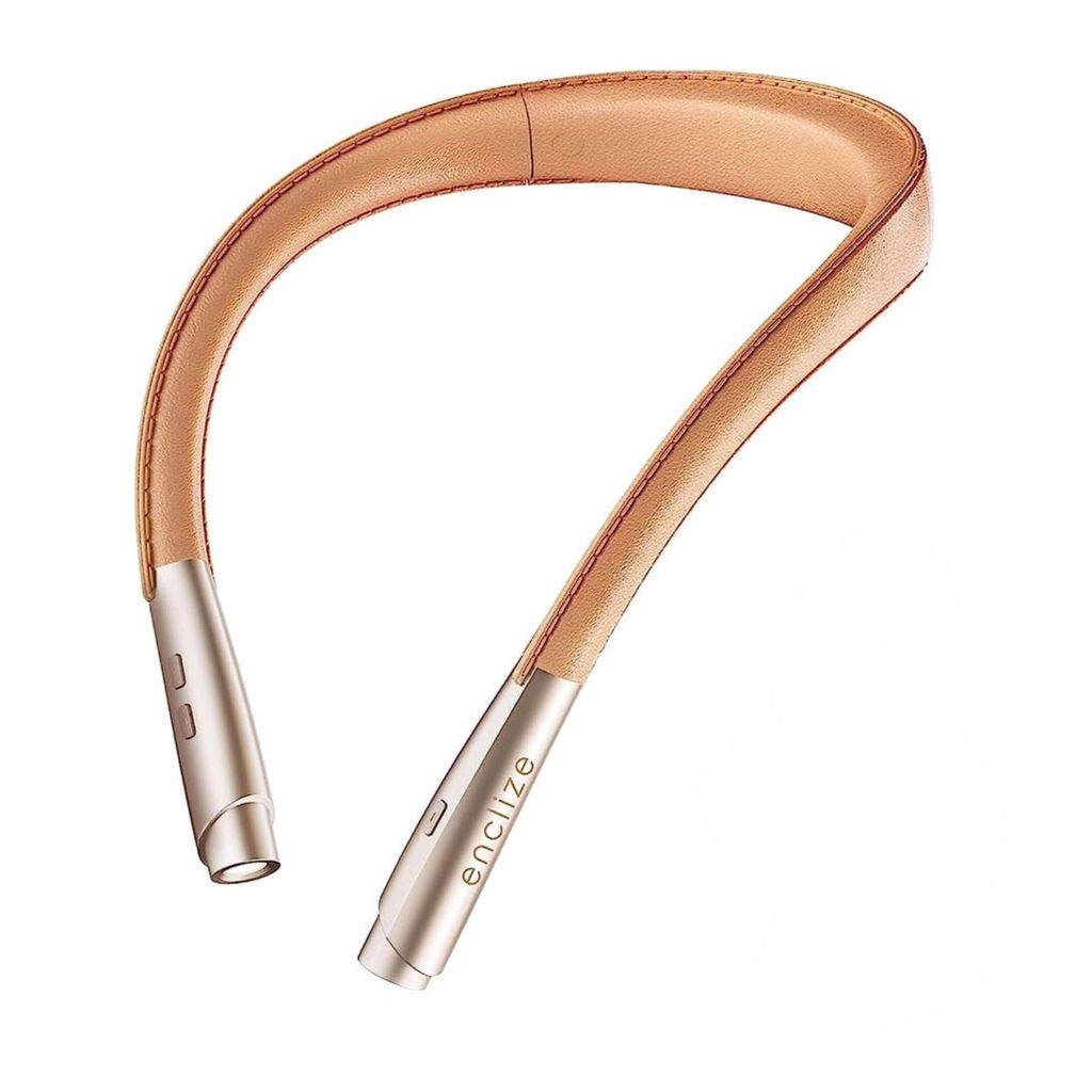 The 6 best reading lights for illuminating your reads | Real Homes