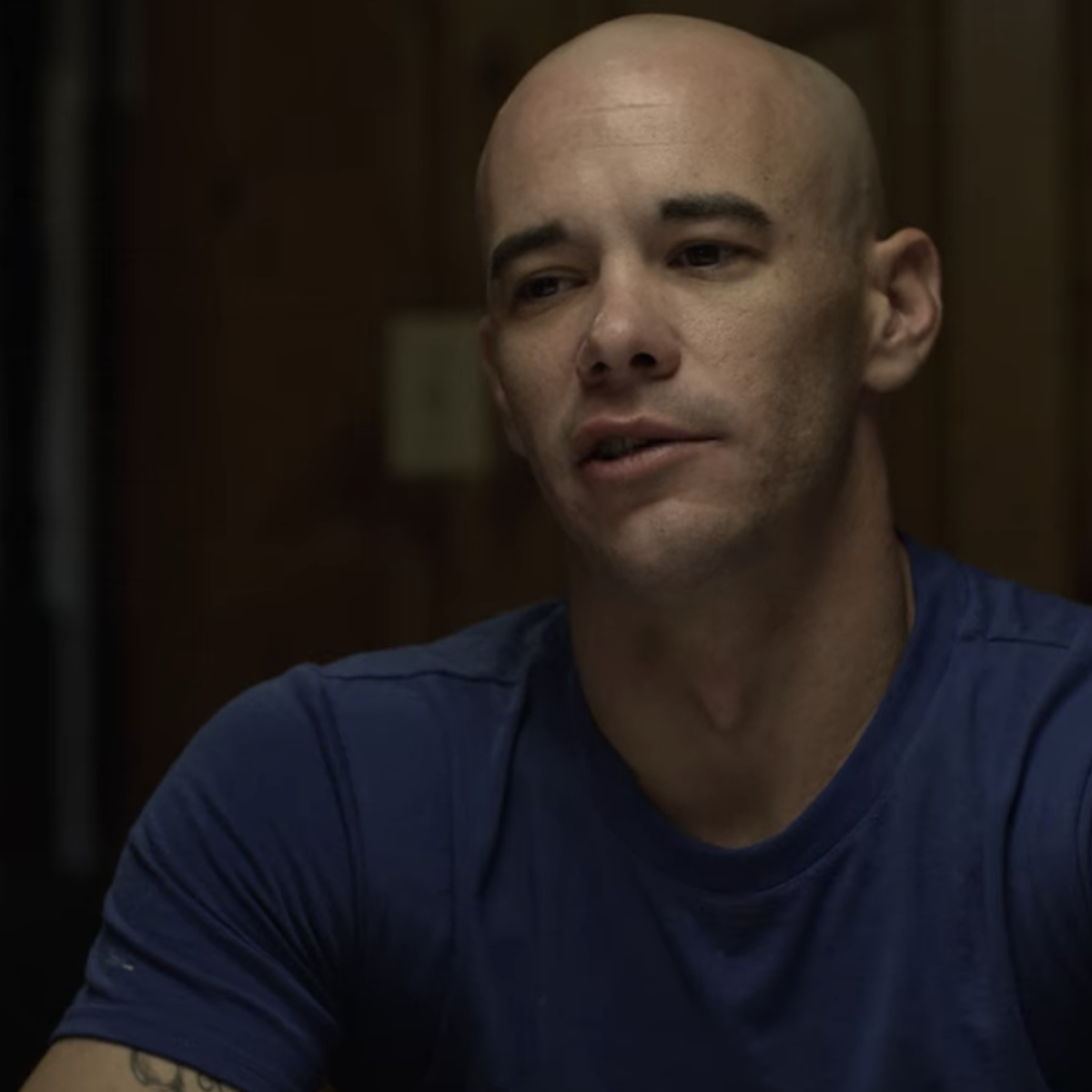 Who Is Pistol Black, Patrice Endres' Beloved Son? | Marie Claire