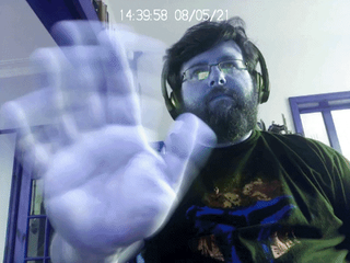 Best Raspberry Pi Projects: September 2021 - Best Raspberry Pi Projects ...