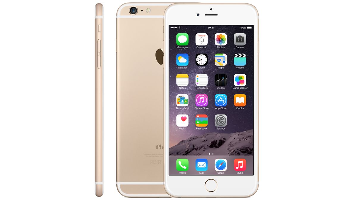 The 10 best mobile phones from John Lewis you can buy | TechRadar