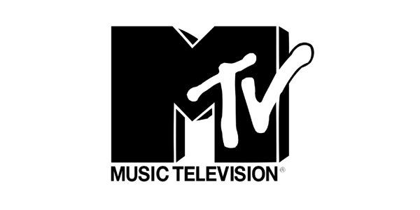 MTV Is Bringing Back The Music, Here's What We Know | Cinemablend