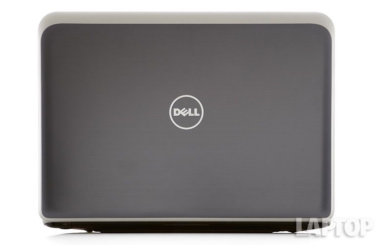 Dell Inspiron 14R - 2013 Windows 8 Touch Screen - LAPTOP Review ...
