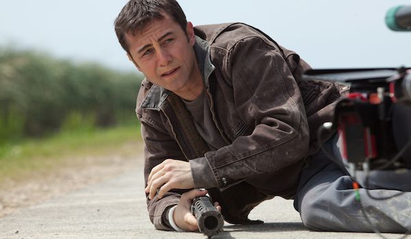 Looper Ending: Was The Rainmaker Stopped Or Not? | Cinemablend