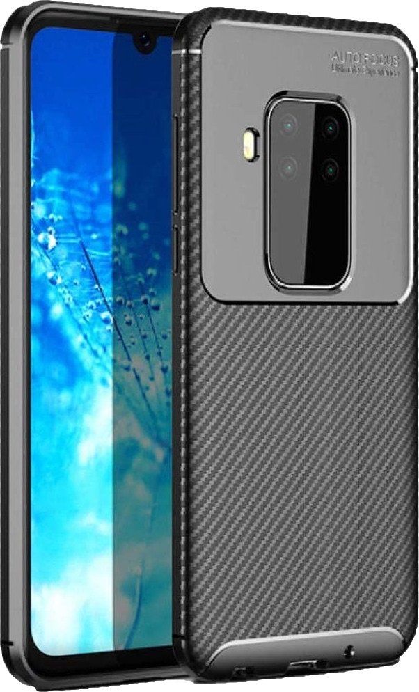 Best Motorola One Zoom Cases in 2022 | Android Central