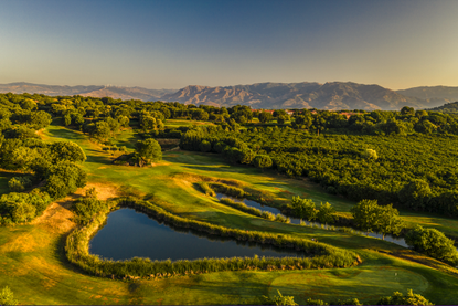 Why Sicily Is The Ultimate All-In-One Golf Getaway | Golf Monthly