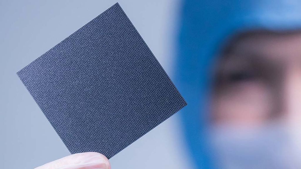 Micro-LED vs. Mini-LED: What's the difference? | Tom's Guide