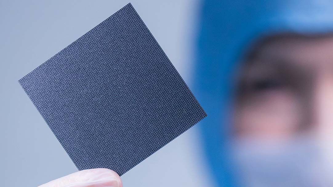 Micro-LED vs. Mini-LED: What's the difference? | Tom's Guide