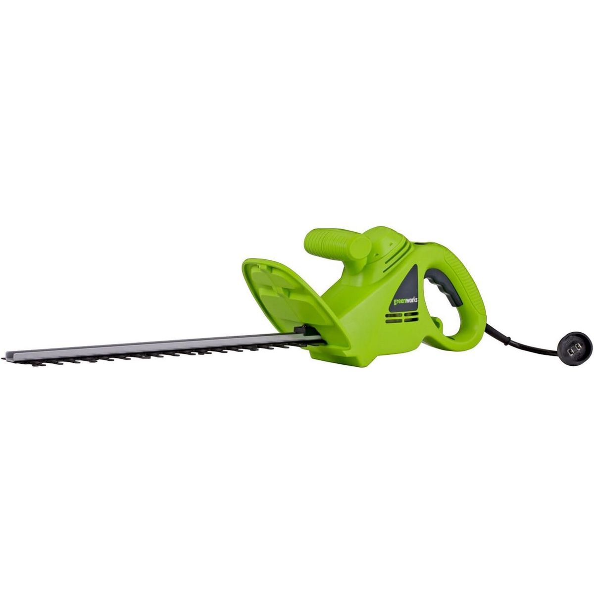 Best hedge trimmers in 2024 | chosen by experts | Top Ten Reviews