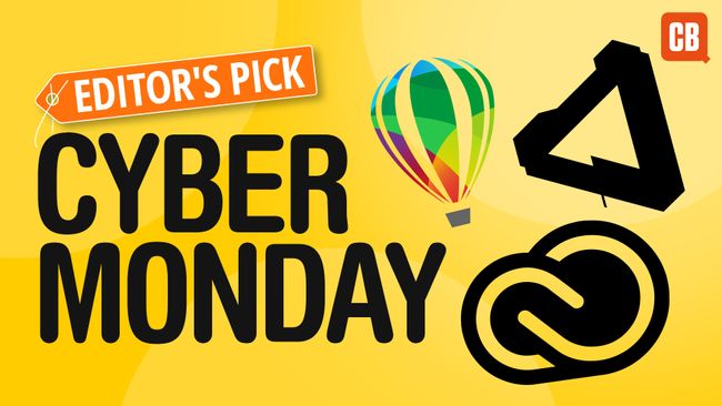 The best free pattern generators | Creative Bloq