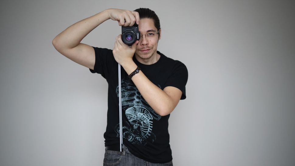 215 of the best photography tips | Digital Camera World