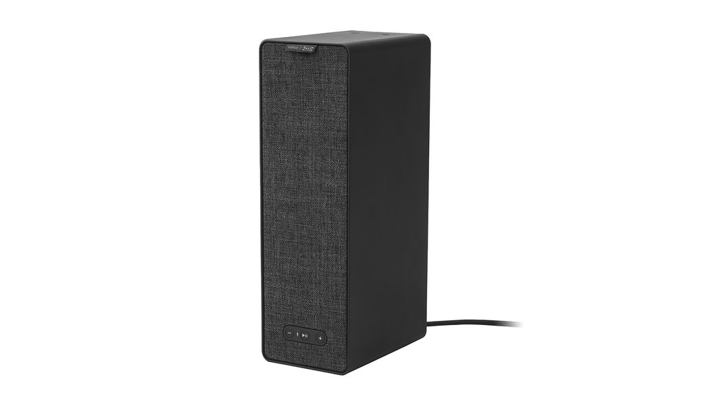 Best Google Assistant speakers 2022: best Google smart speakers | What ...