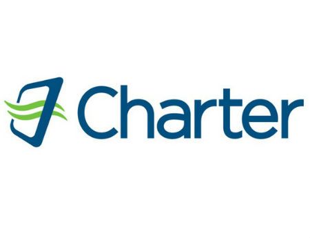 Charter Tests Prototype STB With Downloadable Security | Next TV