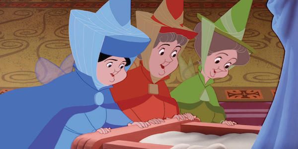 The 10 Best Disney Animated Sidekicks, Ranked | Cinemablend