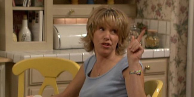 What The Boy Meets World Cast Is Up To Now | Cinemablend