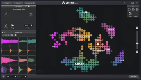 6 AI-powered intelligent plugins that could change the way you make ...