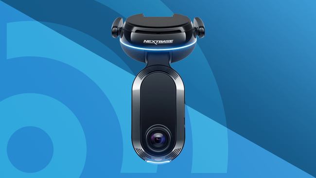 Best DVR for security cameras of 2025 | TechRadar