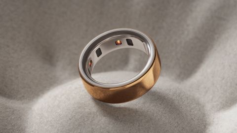 Oura Ring 4: price, release date, features, and everything you need to ...