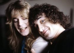 Randy Rhoads Gets the Shaft | Guitar World