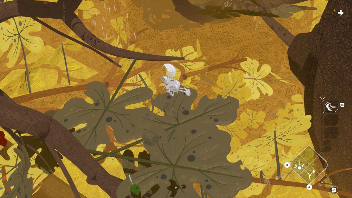 Stonefly review | PC Gamer