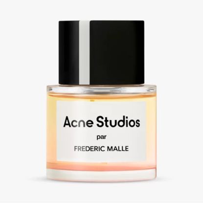 These Are the 10 Best New Perfumes for Spring 2024 | Who What Wear