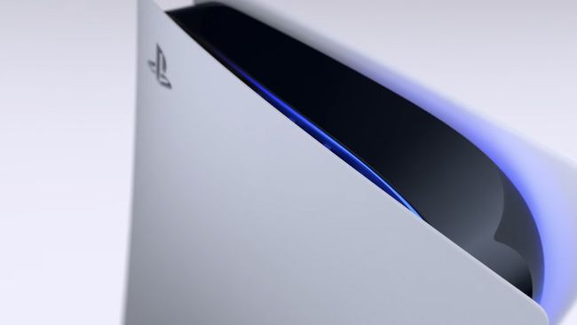 PS4 vs PS5: should you upgrade? | What Hi-Fi?