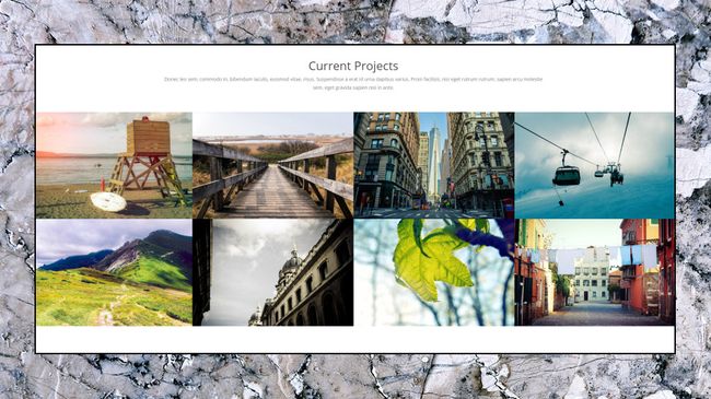FastComet review | TechRadar